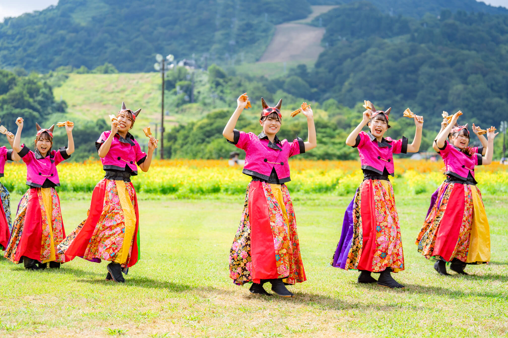 2023年9月|VR:北陸