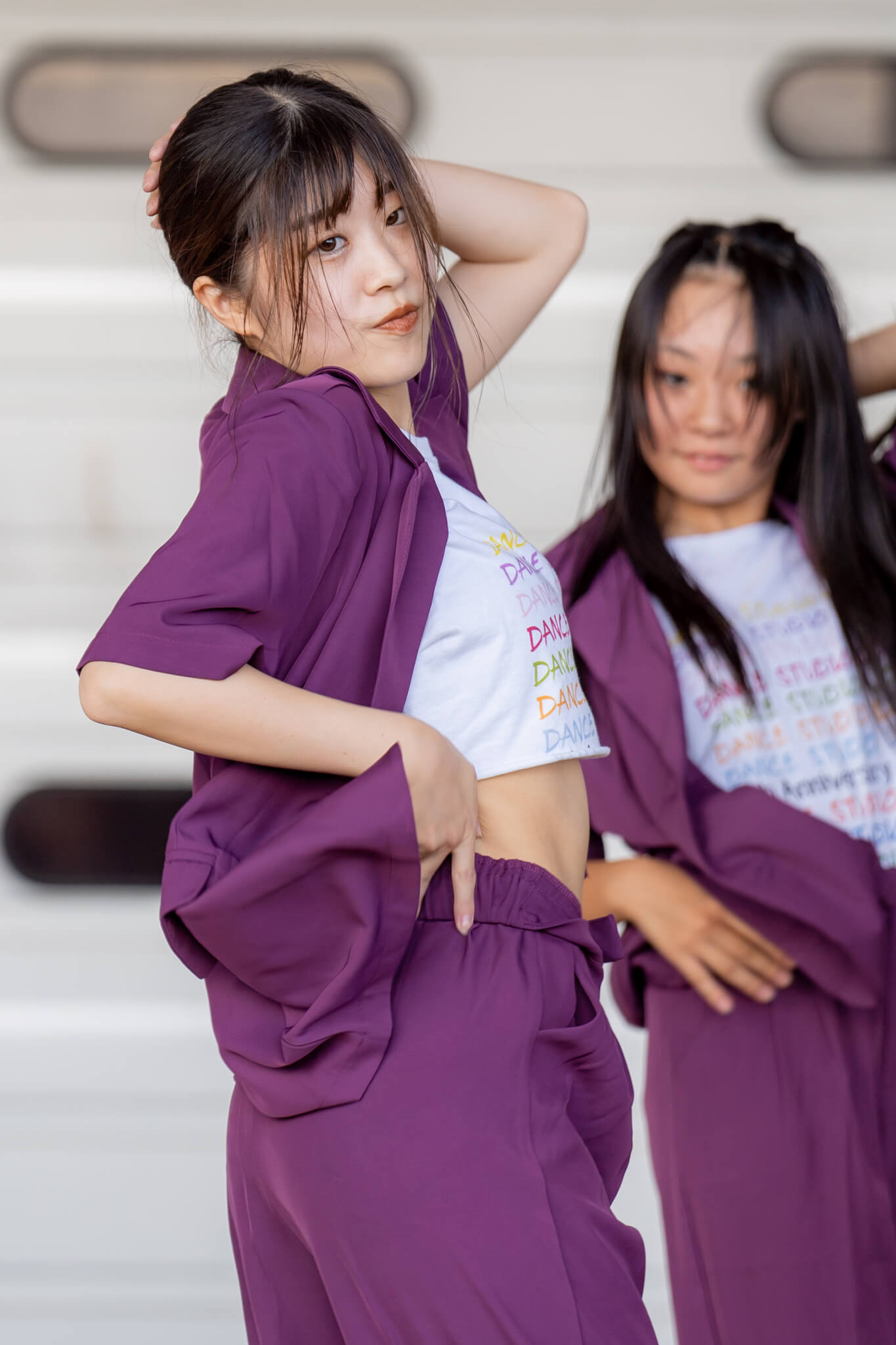 【写真】第20回北陸コカ・コーラサマーフェスティバル（2023/8/27）|VR:北陸