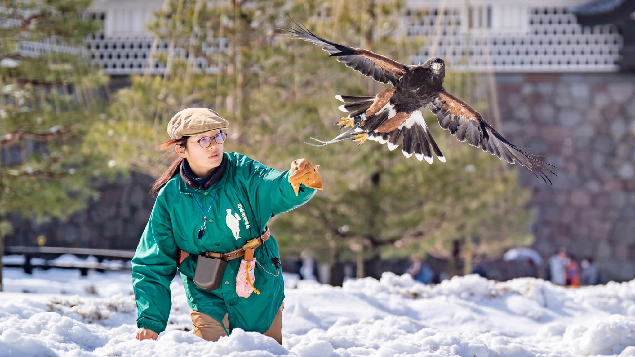 2025年富山県・石川県の写真・動画撮影用イベント・お祭りまとめ（随時更新）|VR:北陸